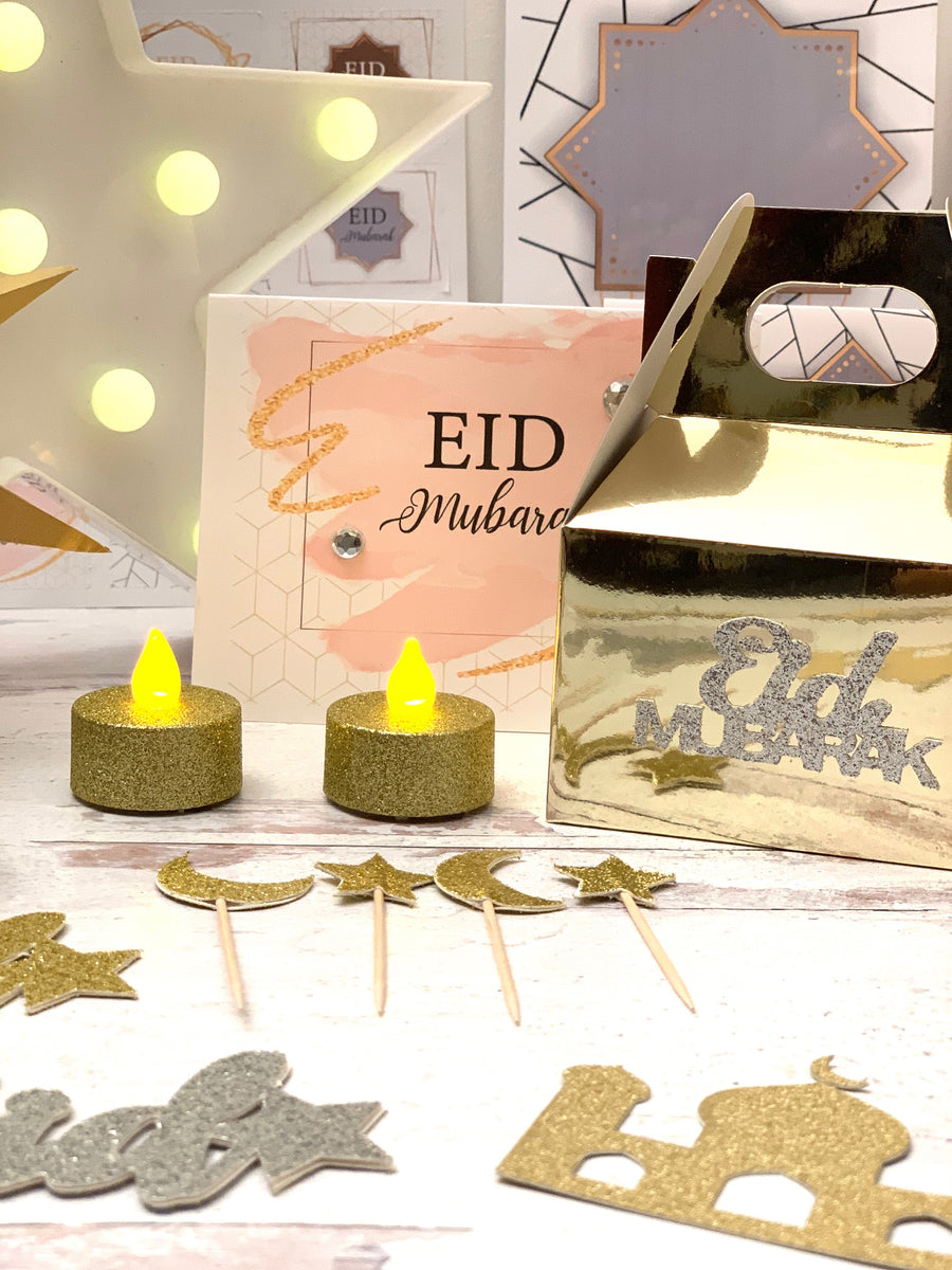 Ramadan All Day – Ramadan all day